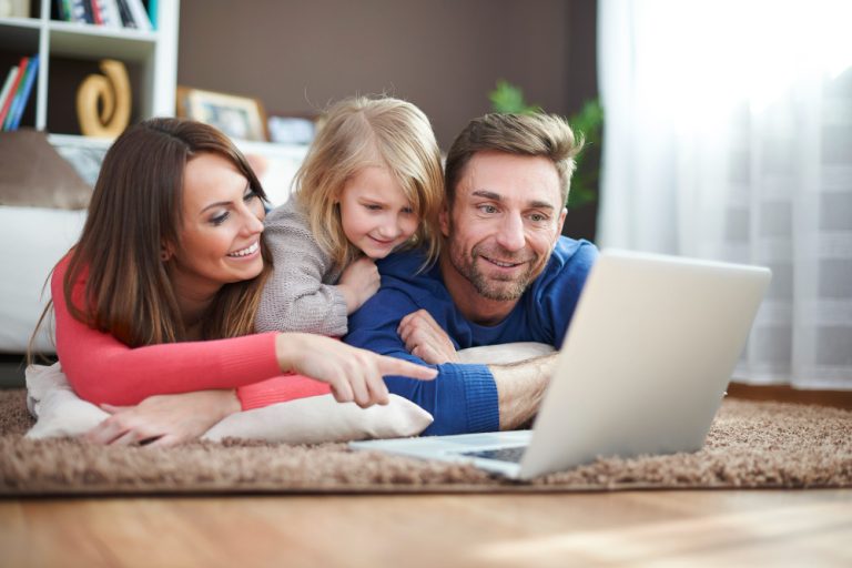 East Texas Broadband